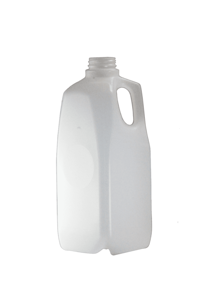 Products | Delta International