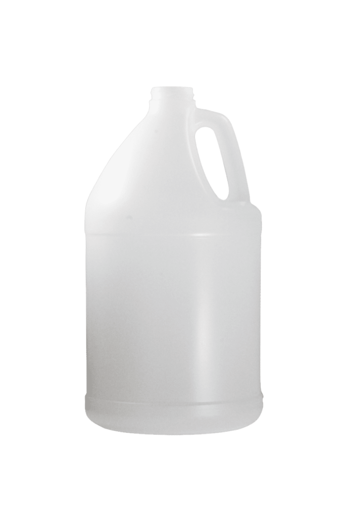 Products | Delta International