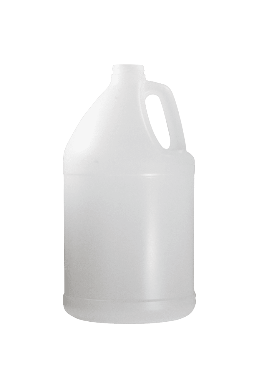 Products | Delta International