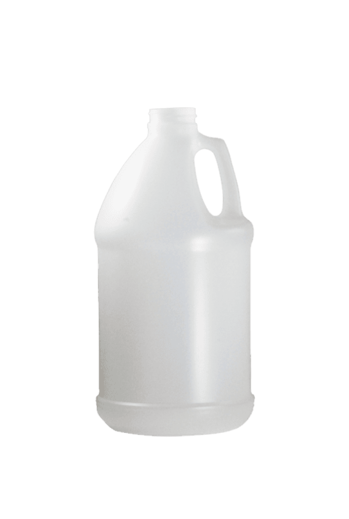 Products | Delta International