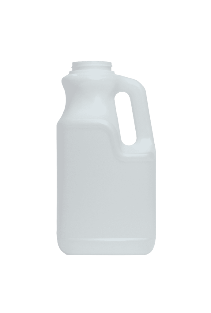 Products | Delta International